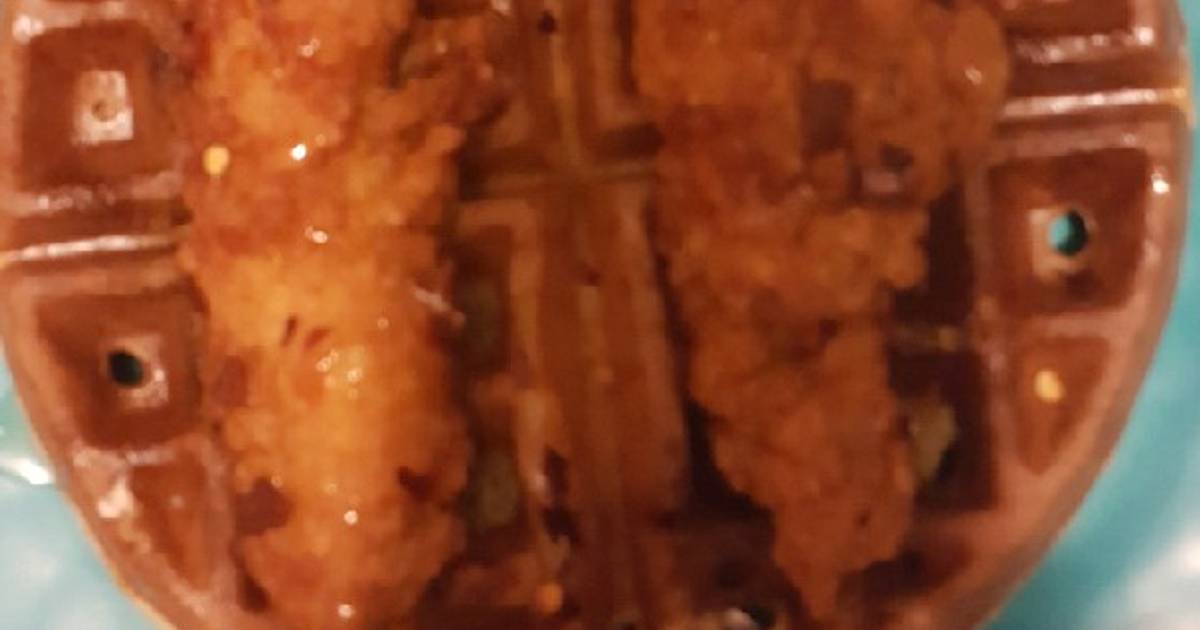 733 easy and tasty chilli flake recipes by home cooks - Cookpad