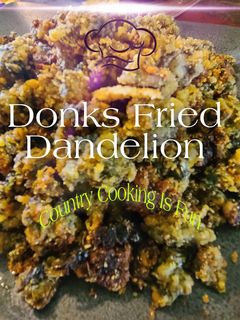 Izinkobe Recipe by Precious Nkosi - Cookpad