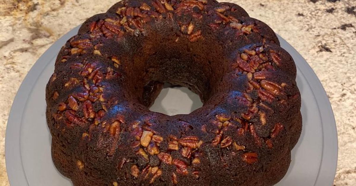 15 easy and tasty box devil recipes by home cooks - Cookpad