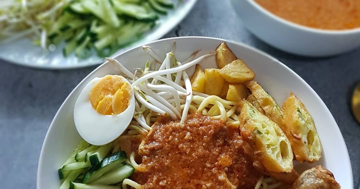 101 resepi yis dan ayam yang sedap dan mudah oleh komuniti Cookpad ...