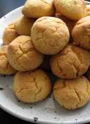 120 easy and tasty rice flour cookies recipes by home cooks - Cookpad