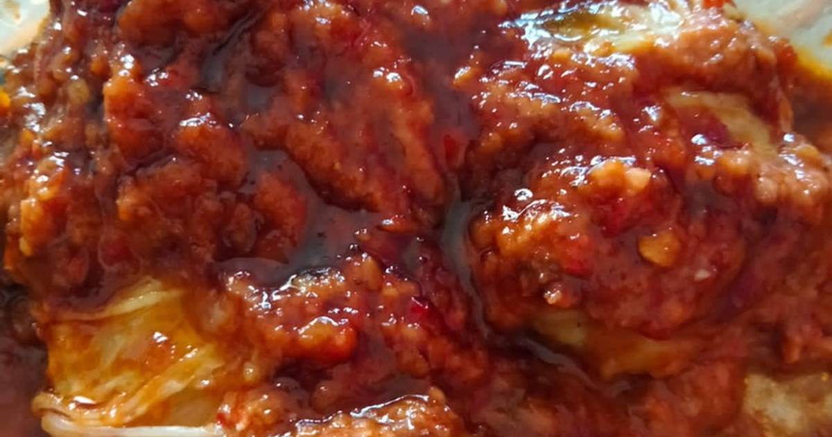 39 resep dimsum ikan sawi putih enak dan mudah - Cookpad