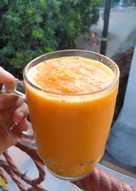 1.007 resep juice sayuran enak dan sederhana - Cookpad
