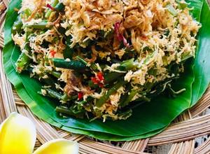 Resep jukut praktis dan lezat untuk keluarga