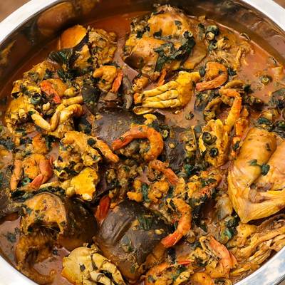 Native Soup Recipe Indian Tomato Soup Recipe Fearless Eating