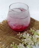 Resep es kopyor segar dan manis mudah dibuat di rumah