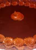 Tarta cabsha - 84 recetas caseras- Cookpad