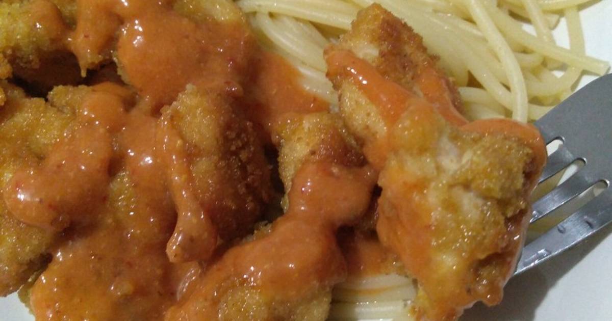 Pechugas de pollo con chipotle - 332 recetas caseras- Cookpad