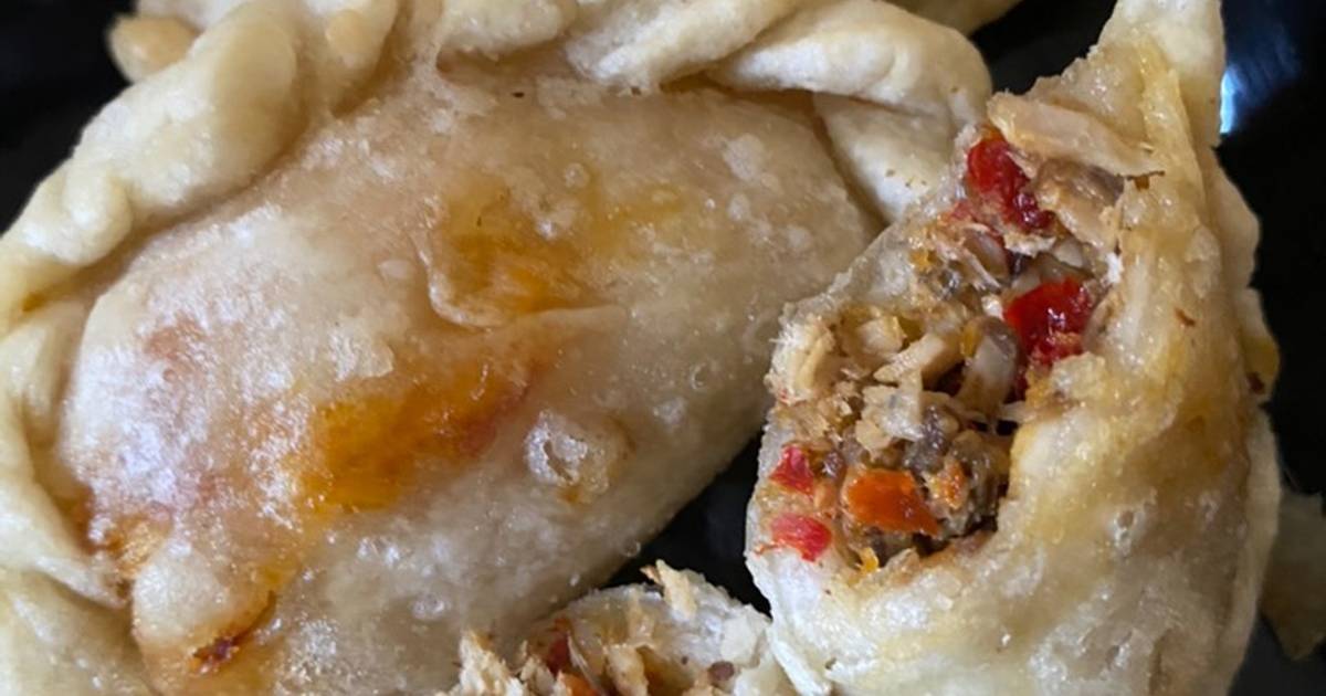 Resep Adonan Kulit Cireng oleh Ning Zahara - Cookpad Resep Adonan Kulit Cireng oleh Ning Zahara - Cookpad
