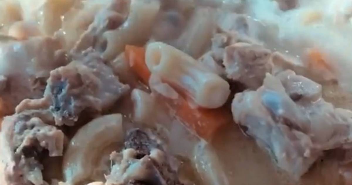 7 easy and tasty using brunoise cut recipes by home cooks - Cookpad