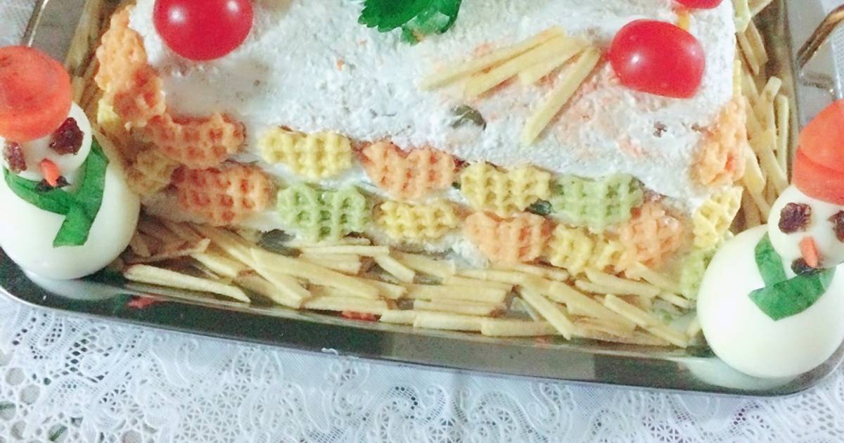 Alverjitas - 330 recetas caseras- Cookpad