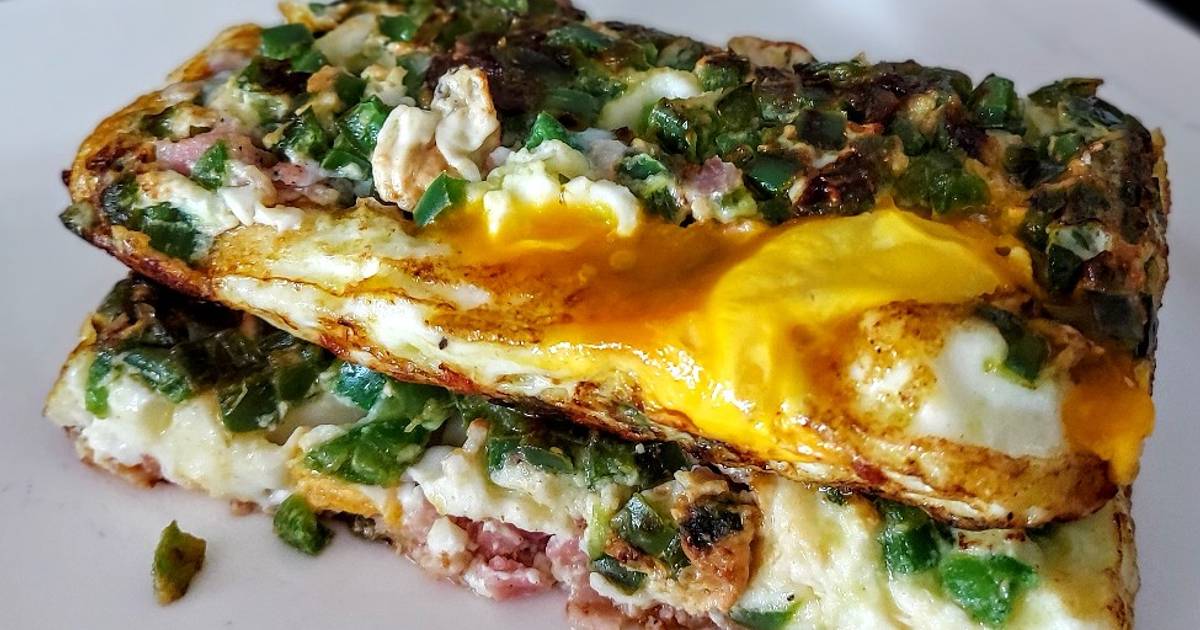 Tocineta - 4,753 recetas caseras- Cookpad