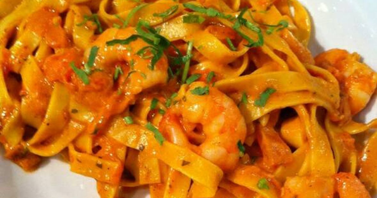 26.920 recetas muy ricas de pasta especial compartidas por cocineros ...