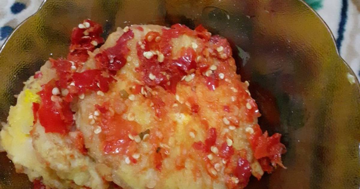 10 resep cihuyyy enak dan mudah - Cookpad