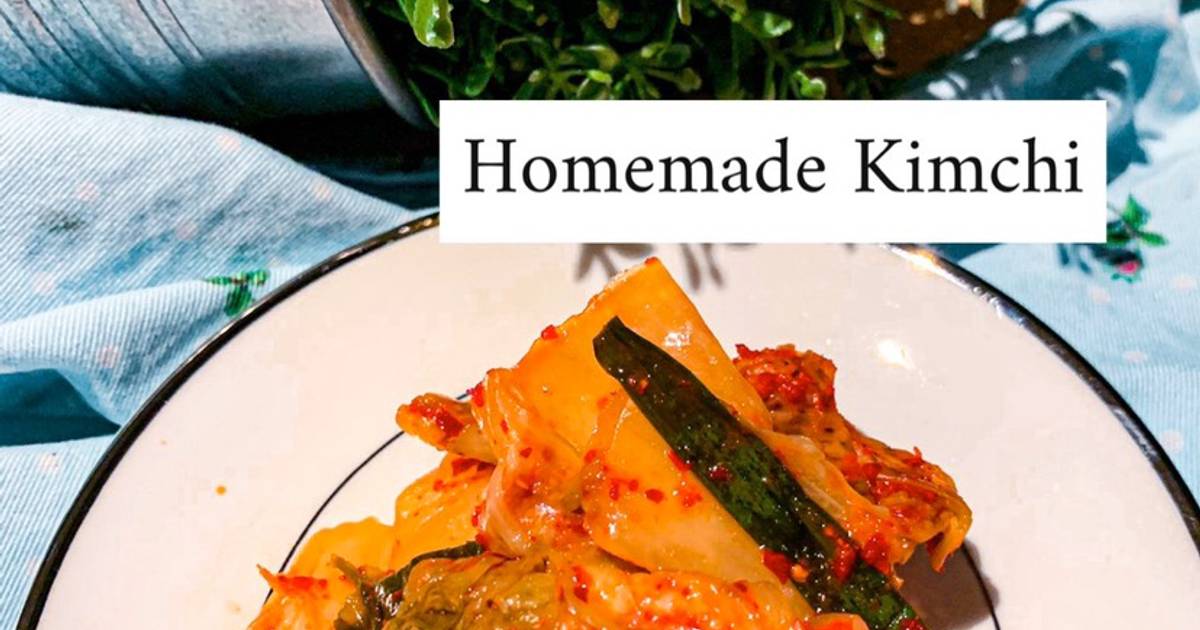 101 resep ikan fermentasi homemade enak dan mudah - Cookpad