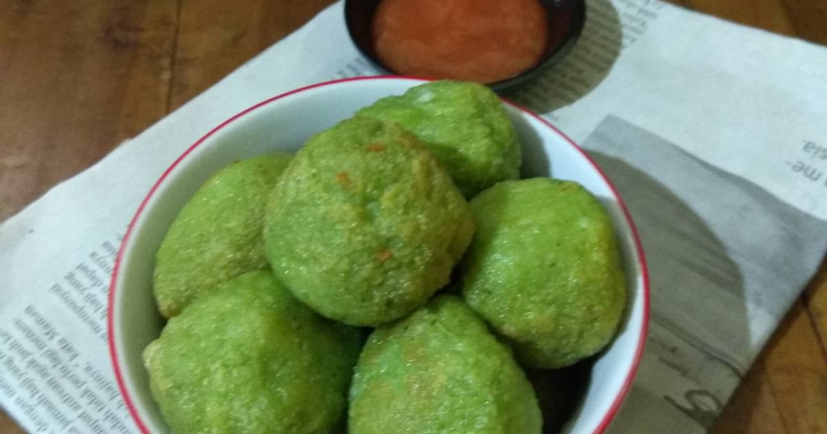 625 resep bakso mozarella enak dan sederhana ala rumahan - Cookpad
