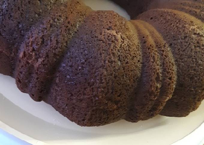 Rosca judía Receta de Zulema Reyes- Cookpad