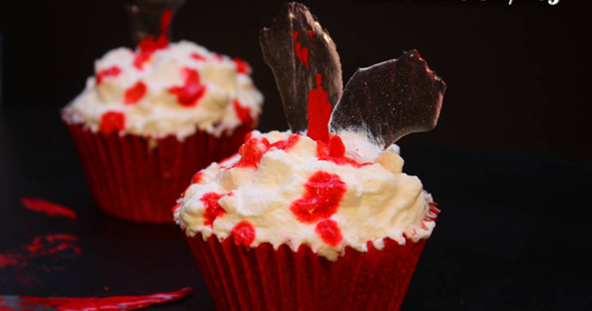 Sorprendentes recetas con isomalt: dulces sin azúcar que encantarán