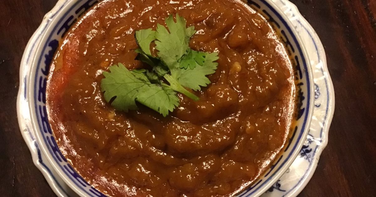 African Noodles Home Recipes - Cookpad