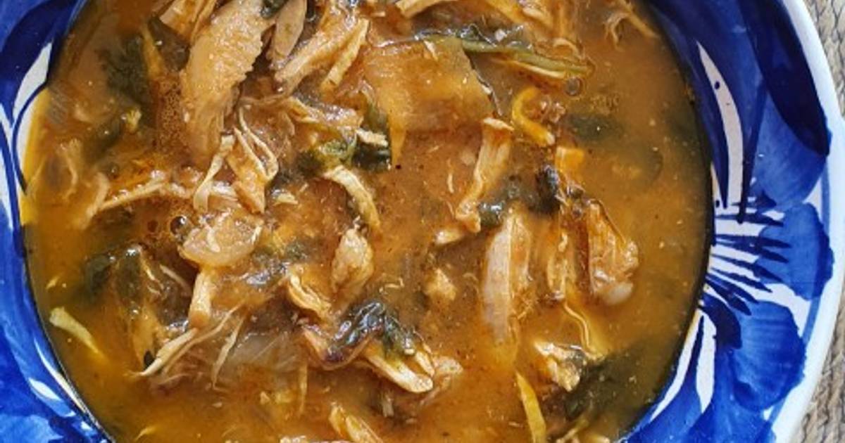 Verdolagas - 163 recetas caseras- Cookpad