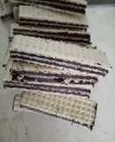 63 egyszerű és finom napolyi recept - Cookpad receptek