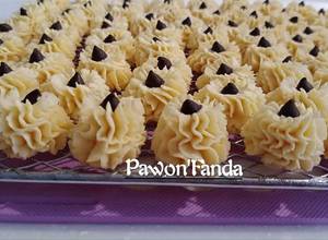2.483 resep kue sagu enak dan mudah - Cookpad