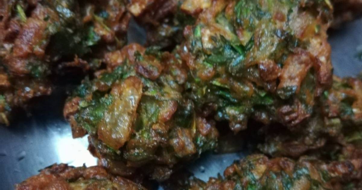 5 easy and tasty ponda recipes by home cooks - Cookpad