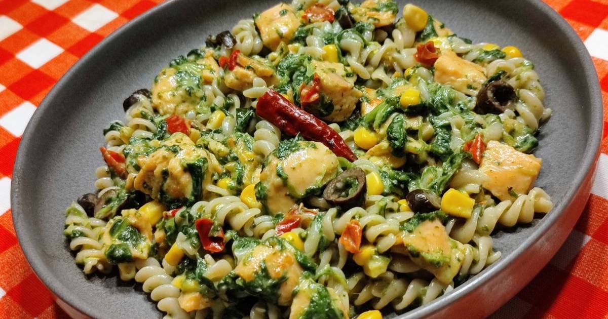 25 egyszerű és finom füstölt hal recept - Cookpad receptek