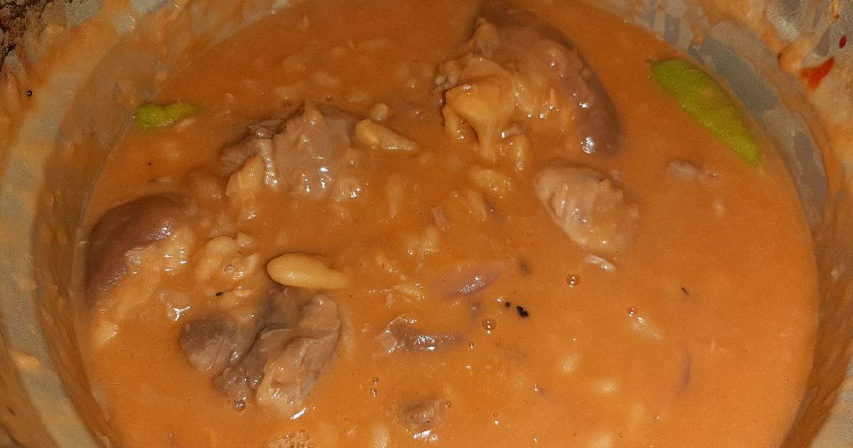 3 easy and tasty kl beans recipes by home cooks - Cookpad