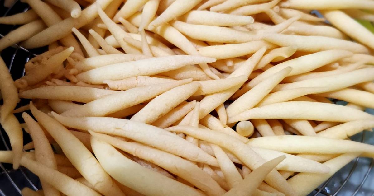 Resep Cheese stick (stik keju) oleh Dapur Mama Kim's - Cookpad Resep Cheese stick (stik keju) oleh Dapur Mama Kim's - Cookpad
