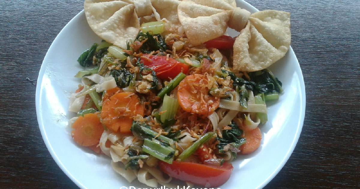 27 resep telor ikan mas goreng enak dan mudah - Cookpad