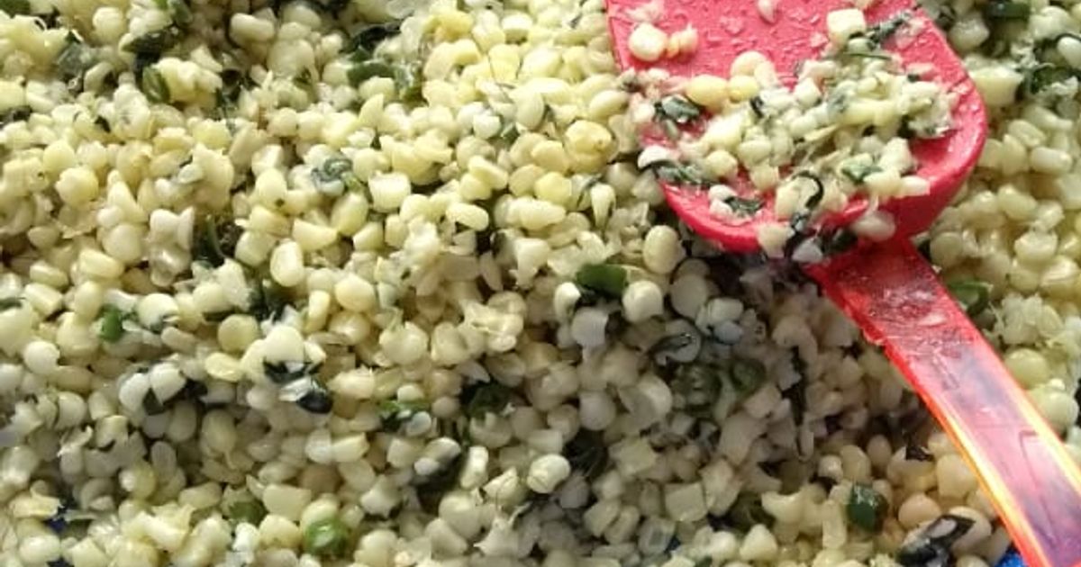 apan - recetas caseras- Cookpad