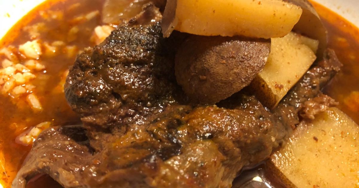 44 easy and tasty pato n recipes by home cooks - Cookpad