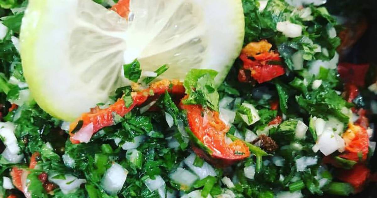 Recetas de Piure: delicias caseras del mar