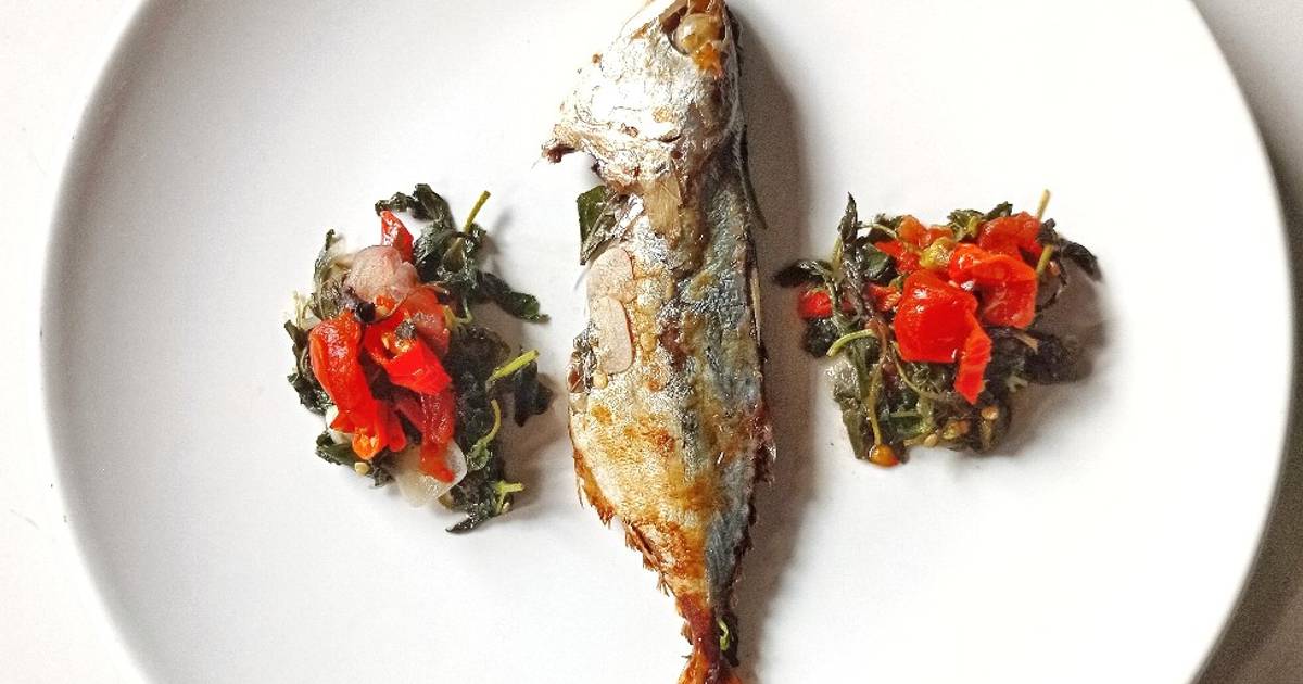 Resep Tim peda sederhana oleh anggi pandan wuri - Cookpad