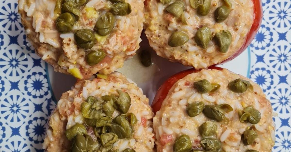 Comidas frias de argentina - 7,361 recetas caseras- Cookpad