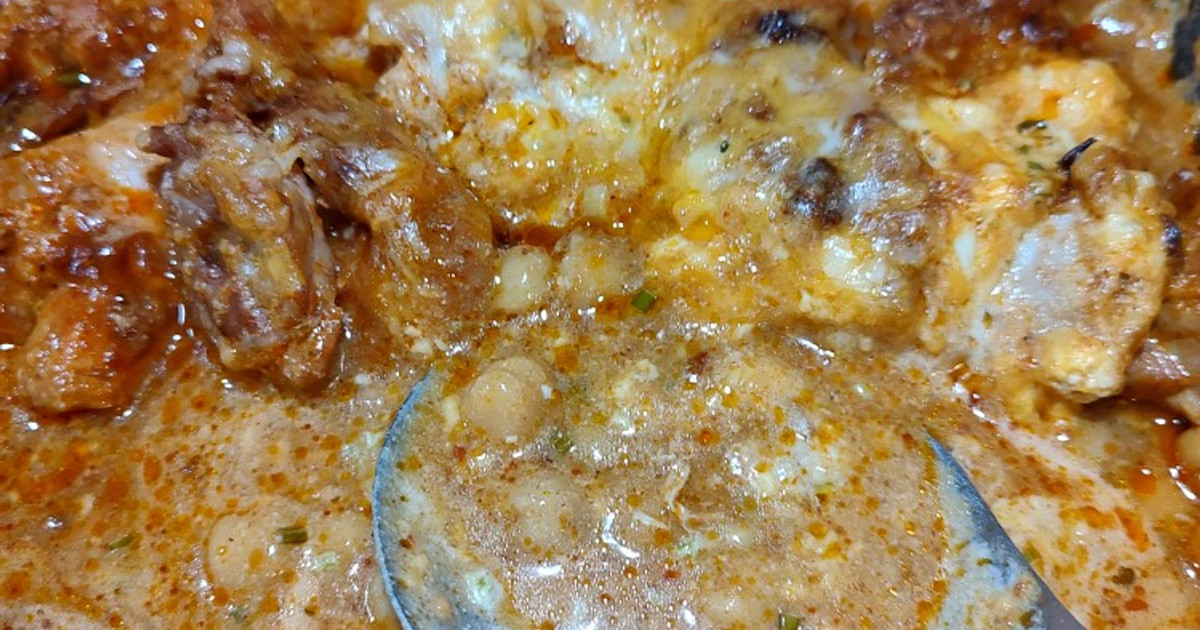 87 easy and tasty mexicana cheese slice recipes by home cooks - Cookpad