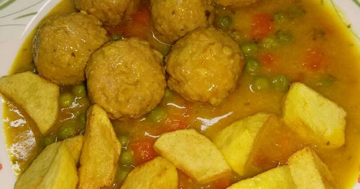 Huevo mollo - 29 recetas caseras- Cookpad