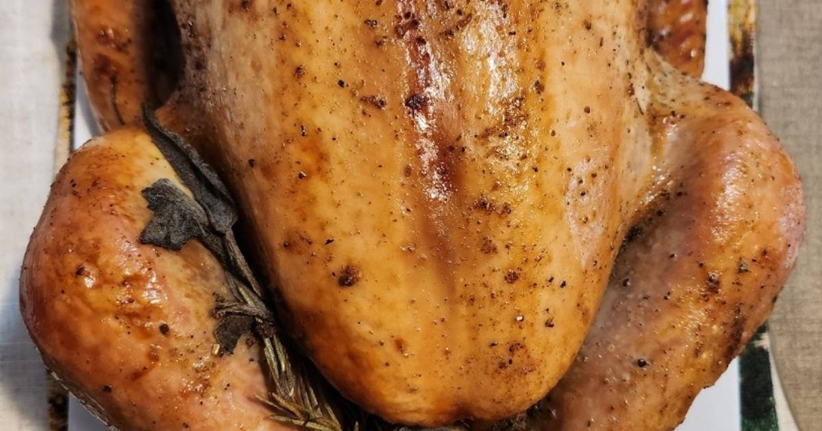 45 resep pendamping roti timur tengah enak dan mudah - Cookpad