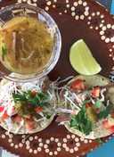 Como hacer barbacoa de labio - 2 recetas caseras- Cookpad