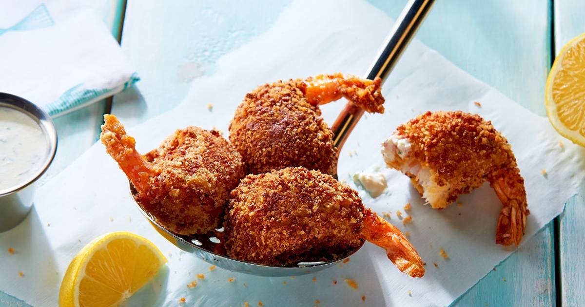 Papa rallada frita - 1,769 recetas caseras- Cookpad