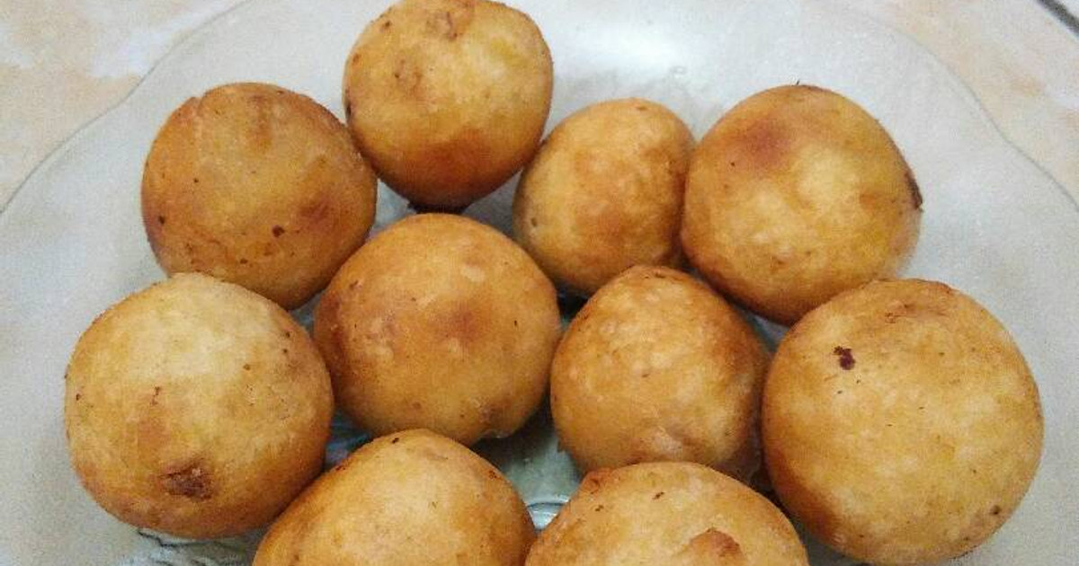 Resep Olos Sayur + Sosis Pedas Sederhana oleh serlly antika - Cookpad