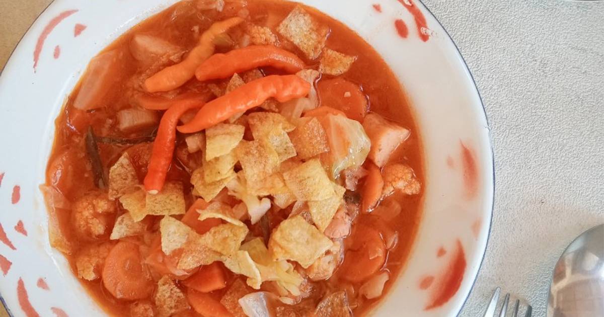 14 resep cake khas sumenep enak dan mudah - Cookpad