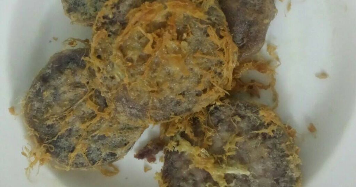 Nduma Karai Recipe by Sir Davynition - Cookpad
