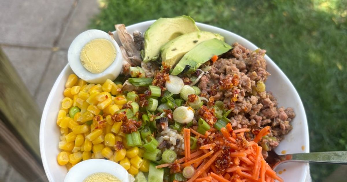 Mushroom Ginger Home Recipes - Cookpad