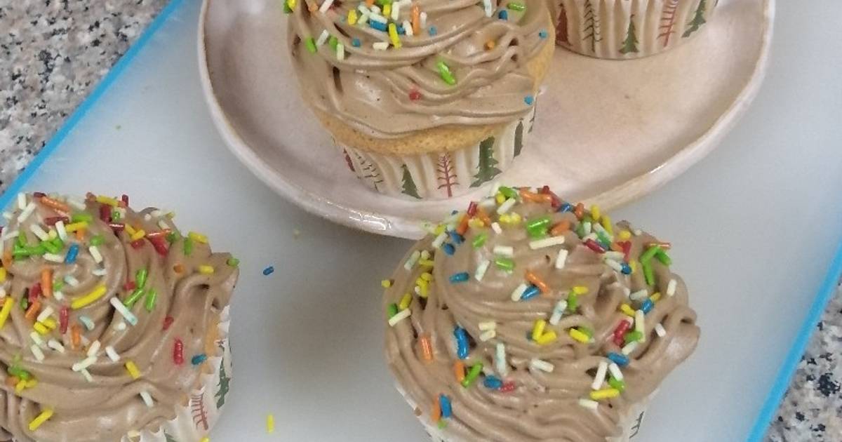 Vanilla cake without milk recipes: easy & tasty ideas for home cooks ...