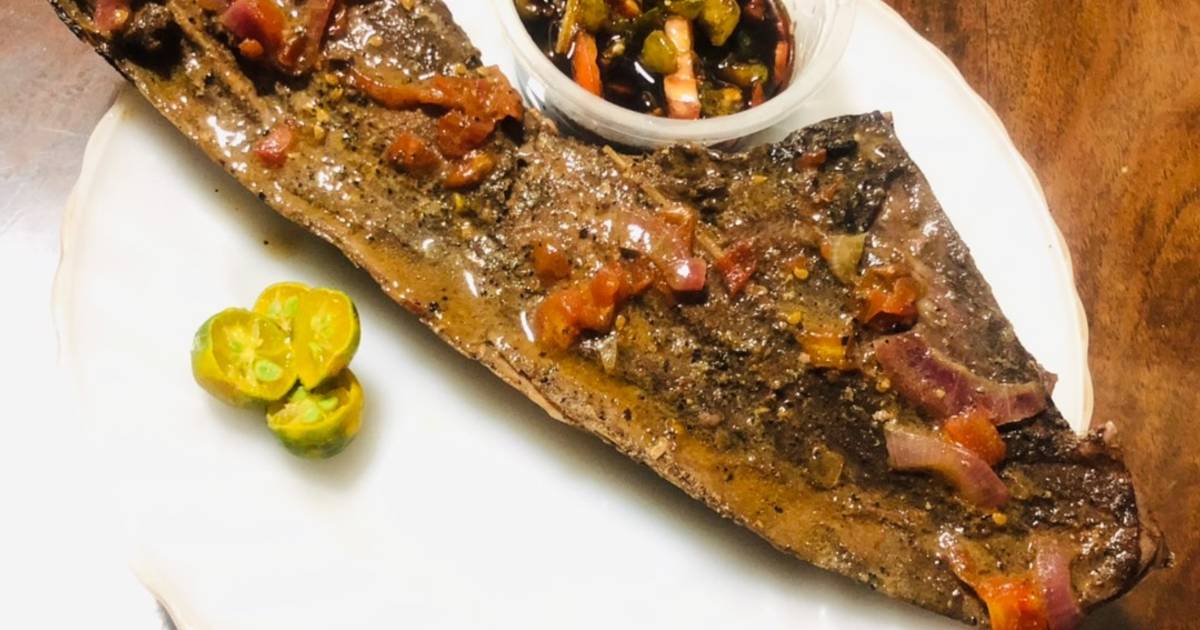 301 easy and tasty lemon squeeze recipes by home cooks - Cookpad