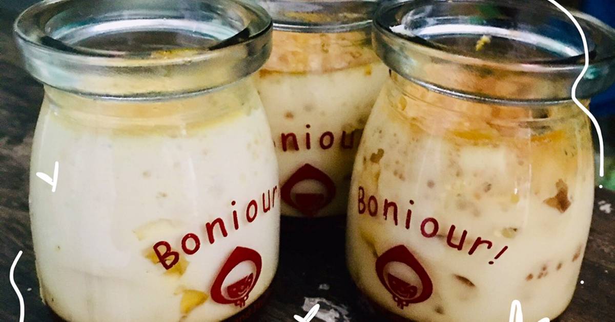 31 món bánh plan nckd thơm ngon, đa dạng và dễ làm tại nhà - Cookpad