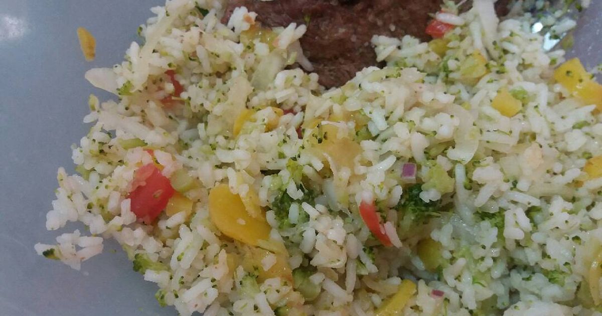 aderezo casero p para riñones - 3 recetas caseras- Cookpad