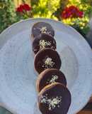 Isler receptek: Hagyományostól a diósig, tökéletes és omlós isler